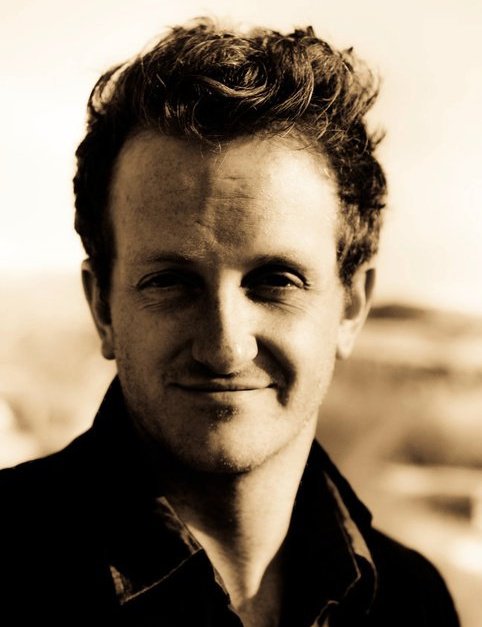 MindHive - Innovating for the future, today